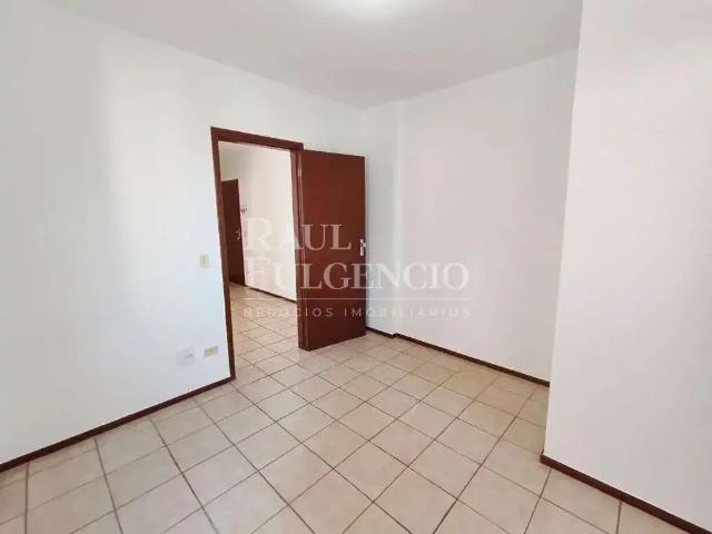 Apartamento para Locação em Londrina/PR Centro 1 Quartos