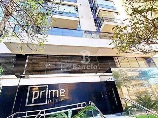 Apartamento para Locação em Londrina/PR Centro 1 Quartos