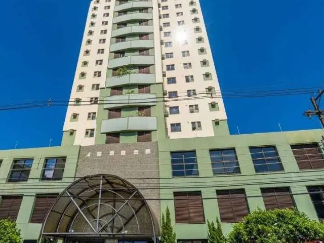 Apartamento para Locação em Londrina/PR Centro 1 Quartos