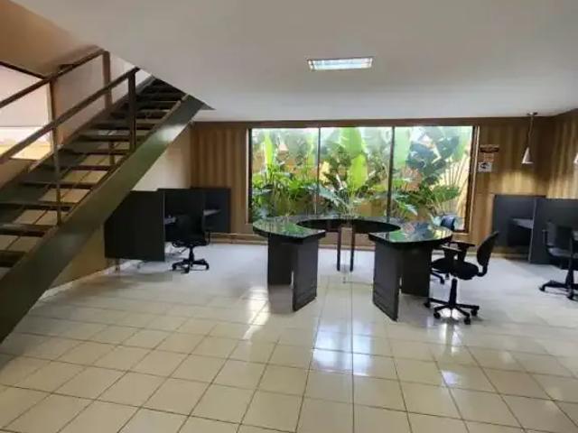 Apartamento para Locação em Londrina/PR Centro 1 Quartos
