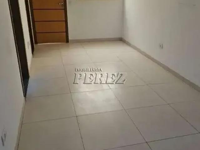 Apartamento para Locação em Londrina/PR Centro 1 Quartos