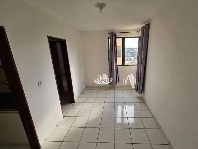 Apartamento para Locação em Londrina/PR Centro 1 Quartos