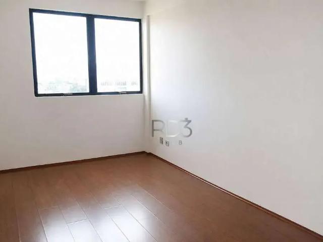 Apartamento para Locação em Londrina/PR Centro 1 Quartos
