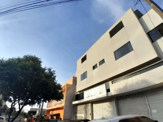 Apartamento para Locação em Londrina/PR Centro 1 Quartos