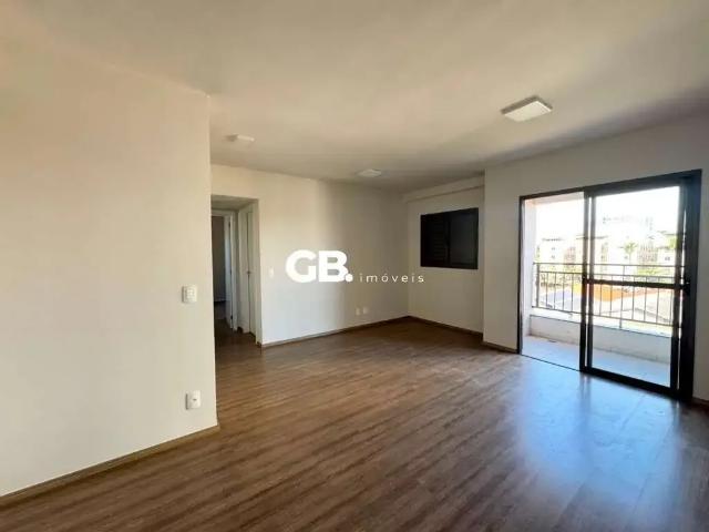 Apartamento para Locação em Londrina/PR Centro 2 Quartos
