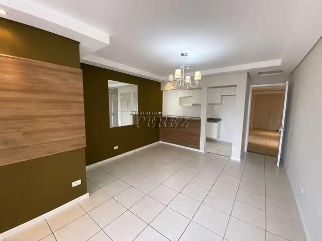 Apartamento para Locação em Londrina/PR Centro 2 Quartos