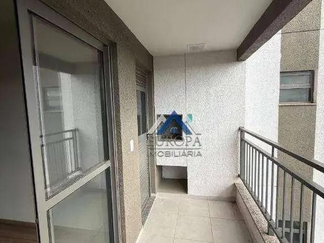 Apartamento para Locação em Londrina/PR Centro 2 Quartos