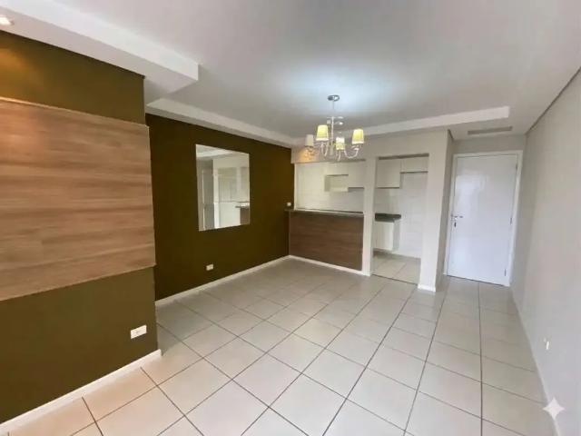 Apartamento para Locação em Londrina/PR Centro 2 Quartos