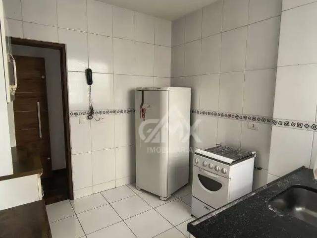 Apartamento para Locação em Londrina/PR Centro 2 Quartos