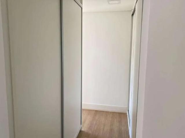 Apartamento para Locação em Londrina/PR Centro 2 Quartos