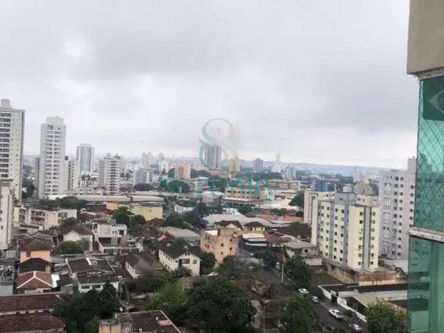 Apartamento para Locação em Londrina/PR Centro 2 Quartos