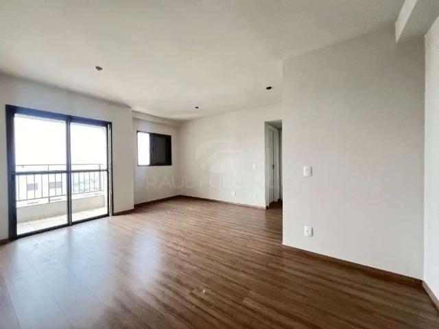 Apartamento para Locação em Londrina/PR Centro 2 Quartos