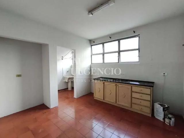 Apartamento para Locação em Londrina/PR Centro 2 Quartos