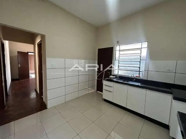 Apartamento para Locação em Londrina/PR Centro 2 Quartos