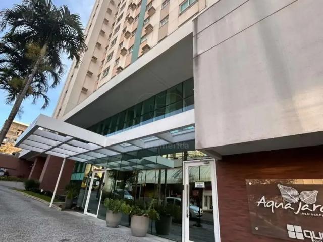 Apartamento para Locação em Londrina/PR Centro 3 Quartos
