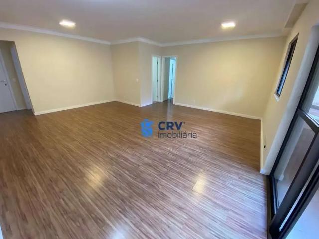 Apartamento para Locação em Londrina/PR Centro 3 Quartos
