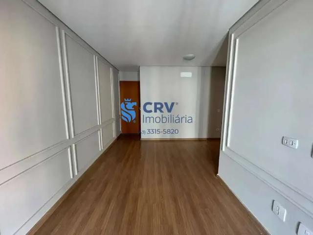 Apartamento para Locação em Londrina/PR Centro 3 Quartos