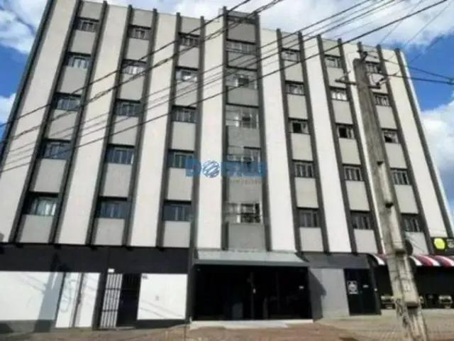 Apartamento para Locação em Londrina/PR Centro 3 Quartos