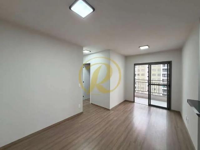 Apartamento para Locação em Londrina/PR Centro 3 Quartos