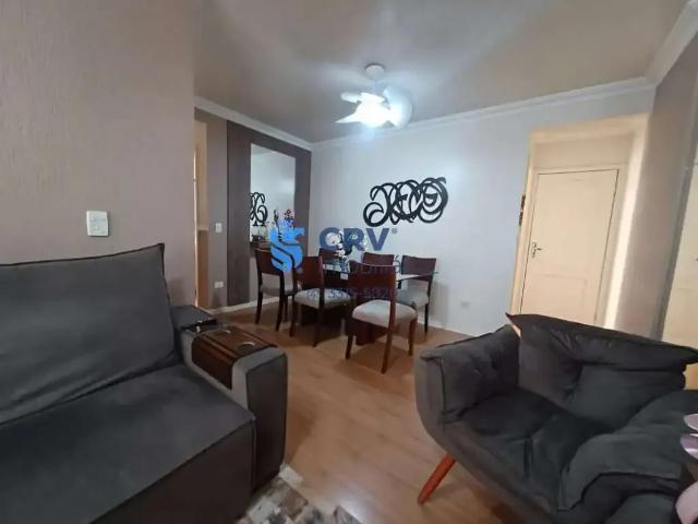 Apartamento para Locação em Londrina/PR Centro 3 Quartos