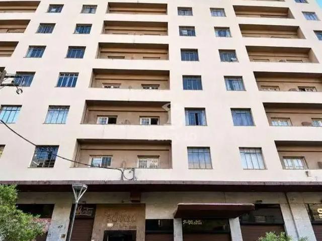 Apartamento para Locação em Londrina/PR Centro 3 Quartos