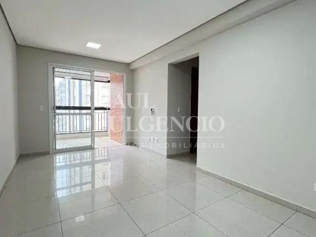 Apartamento para Locação em Londrina/PR Centro 3 Quartos