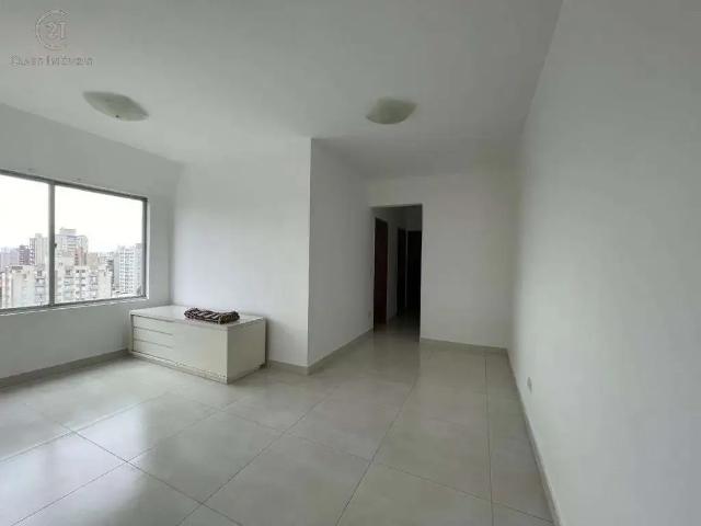 Apartamento para Locação em Londrina/PR Centro 3 Quartos
