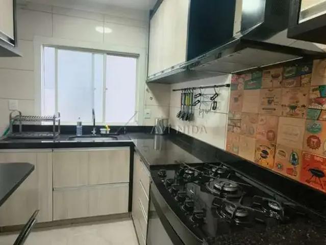Apartamento para Locação em Londrina/PR Centro 3 Quartos