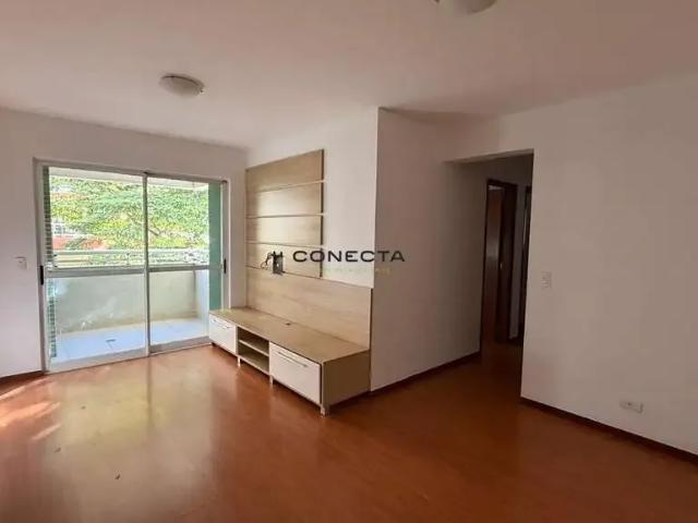 Apartamento para Locação em Londrina/PR Centro 3 Quartos