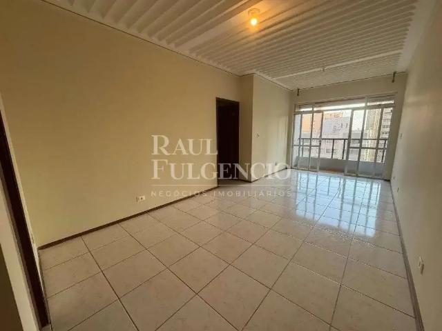 Apartamento para Locação em Londrina/PR Centro 3 Quartos