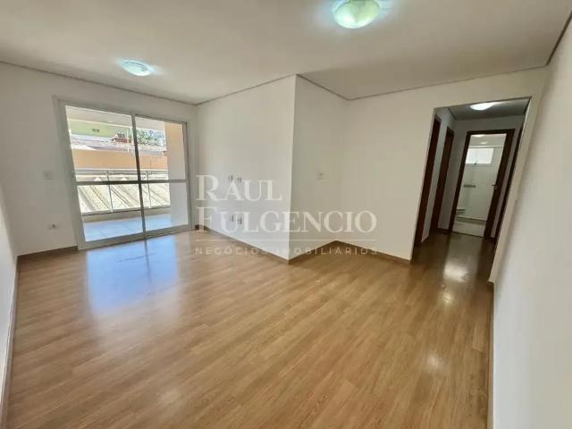 Apartamento para Locação em Londrina/PR Centro 3 Quartos