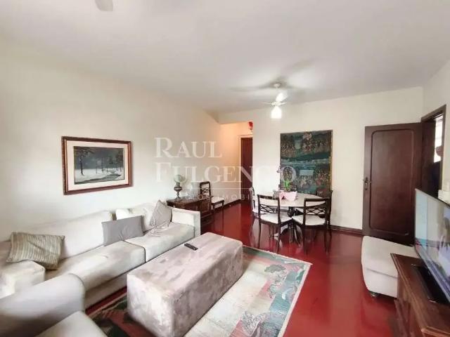 Apartamento para Locação em Londrina/PR Centro 3 Quartos