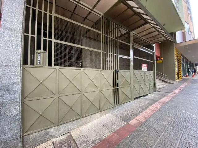Apartamento para Locação em Londrina/PR Centro 3 Quartos