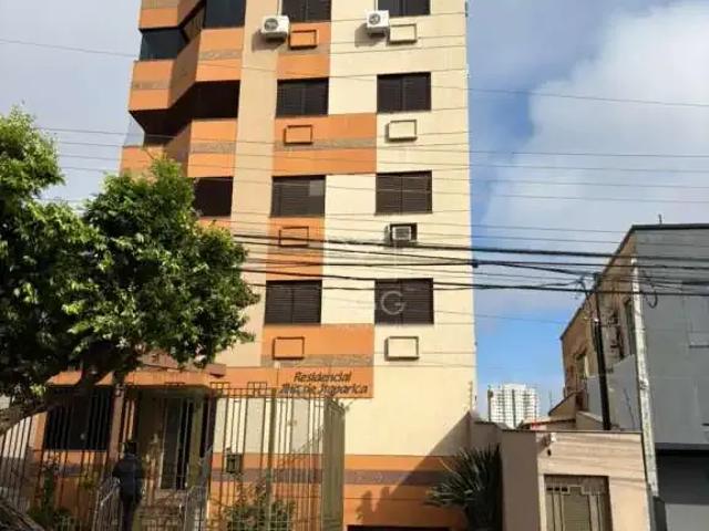 Apartamento para Locação em Londrina/PR Centro 3 Quartos
