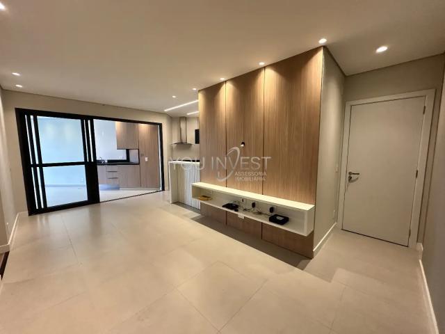 Apartamento para Locação em Londrina/PR Centro 3 Quartos