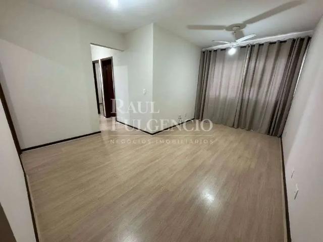 Apartamento para Locação em Londrina/PR Centro 3 Quartos