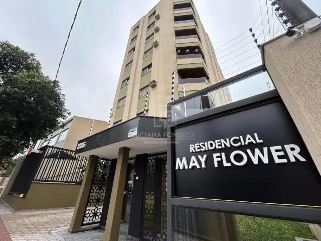 Apartamento para Locação em Londrina/PR Centro 3 Quartos