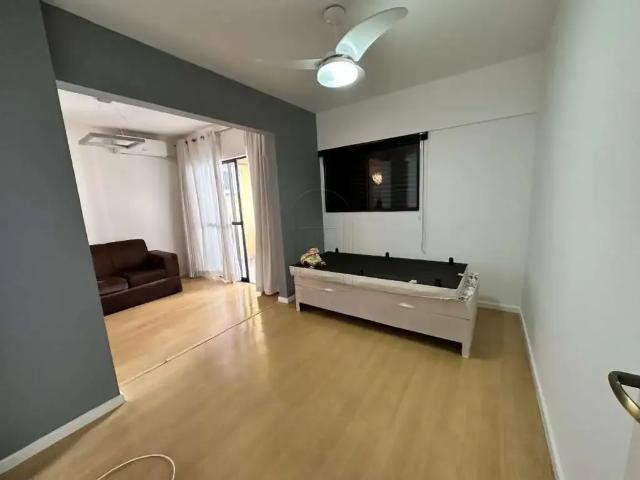 Apartamento para Locação em Londrina/PR Centro 3 Quartos
