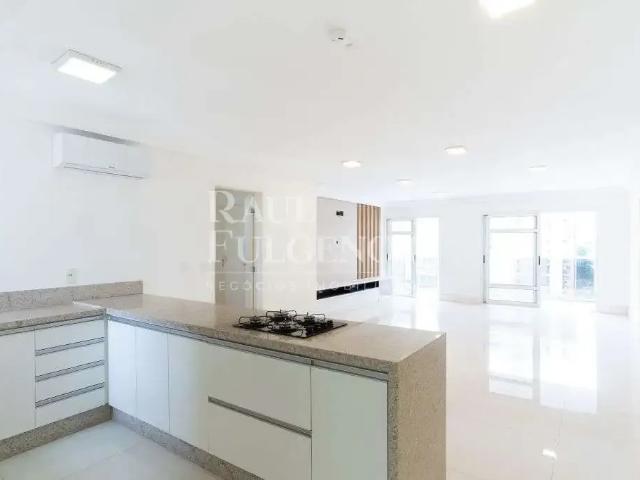 Apartamento para Locação em Londrina/PR Centro 3 Quartos