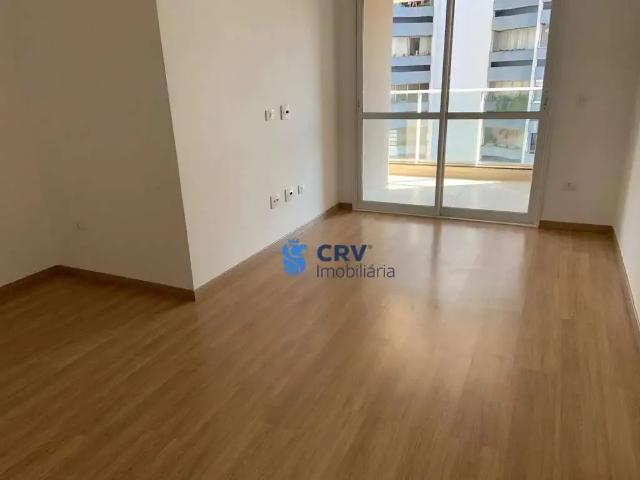 Apartamento para Locação em Londrina/PR Centro 3 Quartos