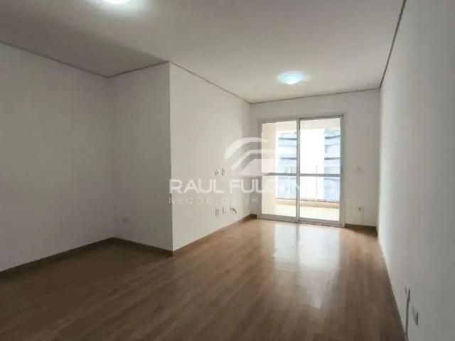 Apartamento para Locação em Londrina/PR Centro 3 Quartos