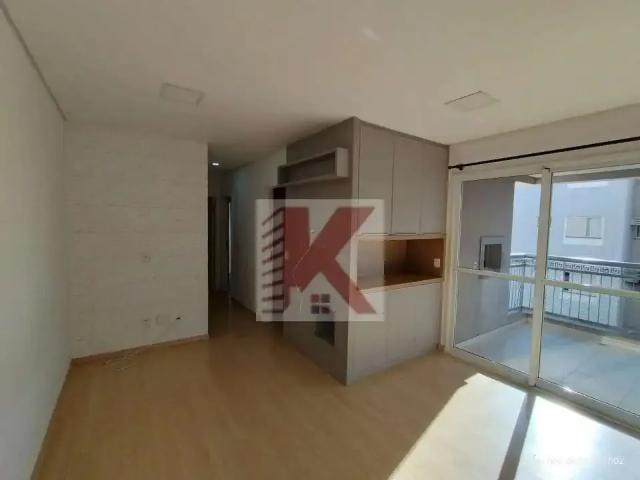 Apartamento para Locação em Londrina/PR Centro 3 Quartos