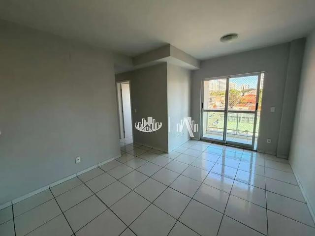 Apartamento para Locação em Londrina/PR Centro 3 Quartos