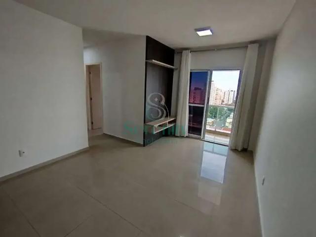Apartamento para Locação em Londrina/PR Centro 3 Quartos