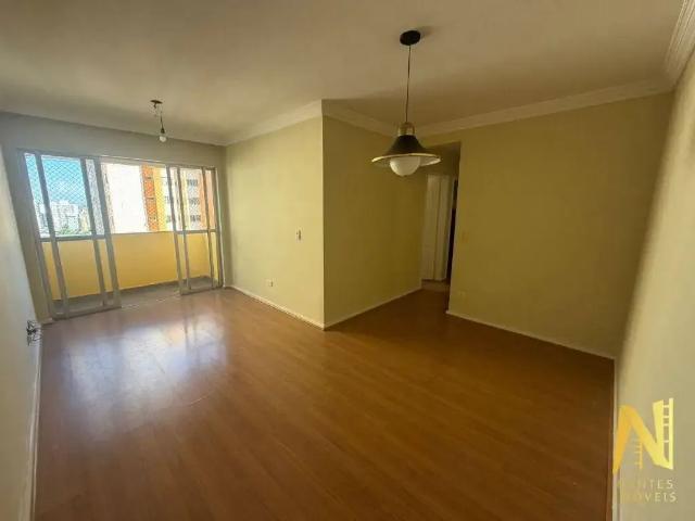 Apartamento para Locação em Londrina/PR Centro 3 Quartos
