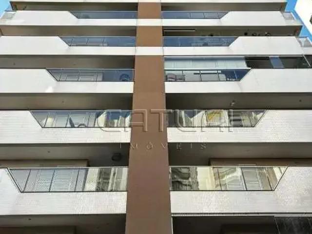 Apartamento para Locação em Londrina/PR Centro 3 Quartos