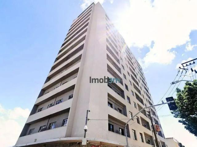 Apartamento para Locação em Londrina/PR Centro 3 Quartos
