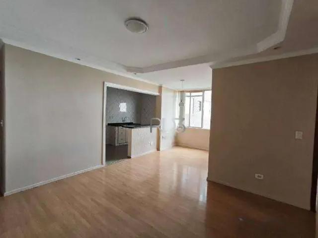 Apartamento para Locação em Londrina/PR Centro 3 Quartos