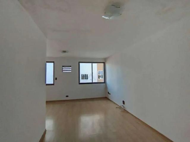 Apartamento para Locação em Londrina/PR Centro 3 Quartos
