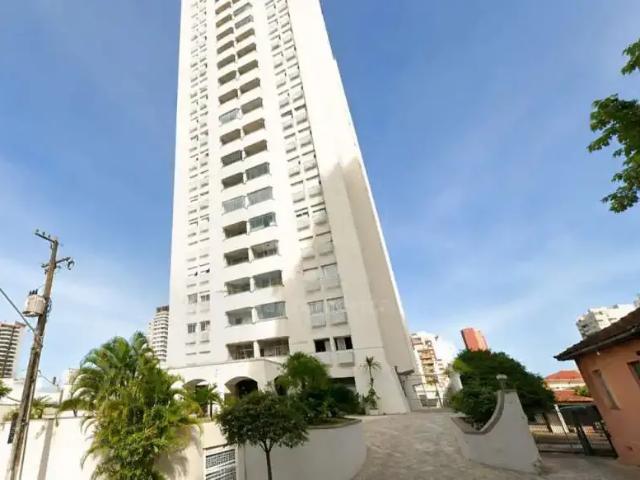 Apartamento para Locação em Londrina/PR Centro 3 Quartos